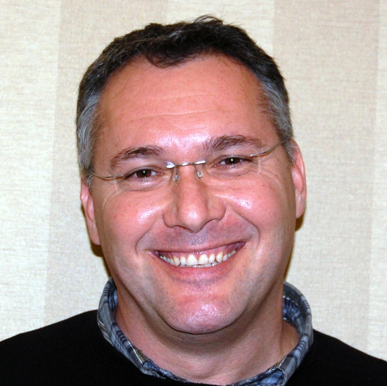 D_2 Eli Lewis_latest - A4BGU