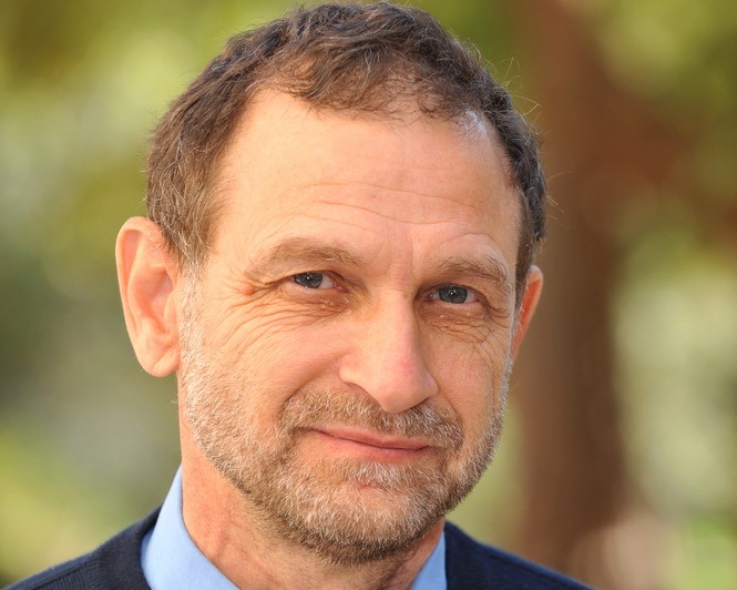 Nano Paves the Way for Advanced Devices - A4BGU