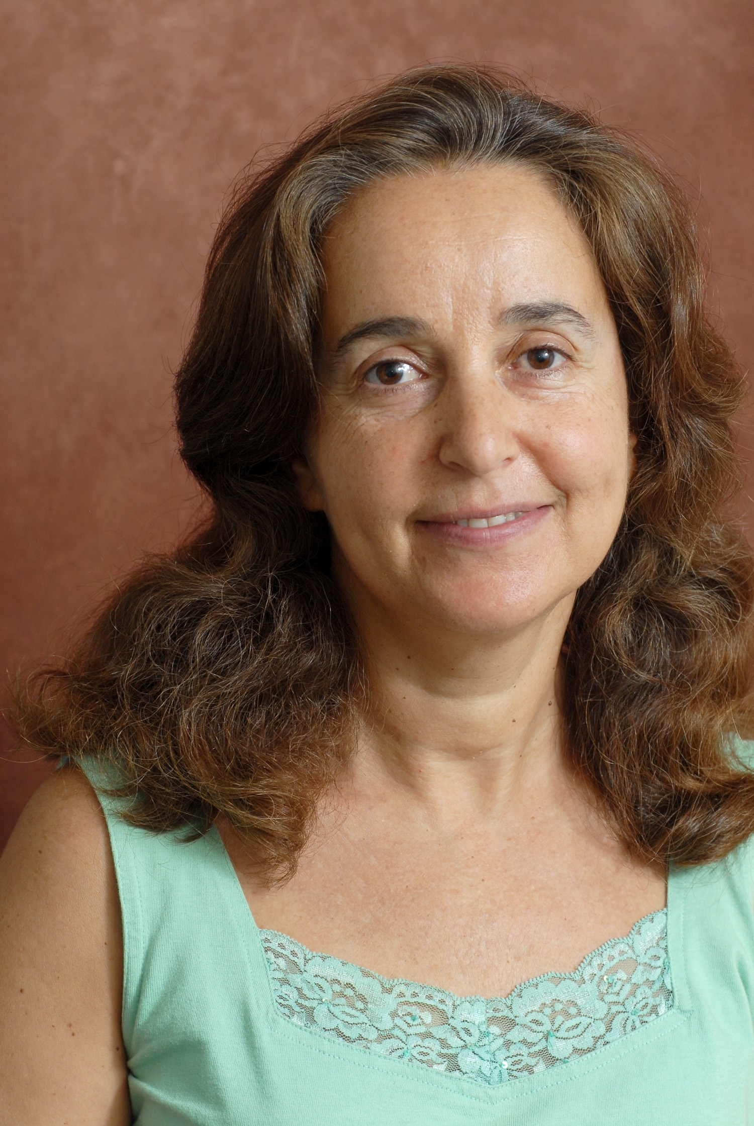 Cause for Male Infertility Discovered - A4BGU