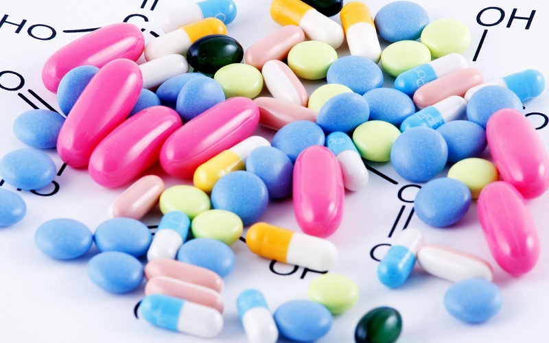 New Method Identifies How Drugs Attack Bad Cells - A4BGU