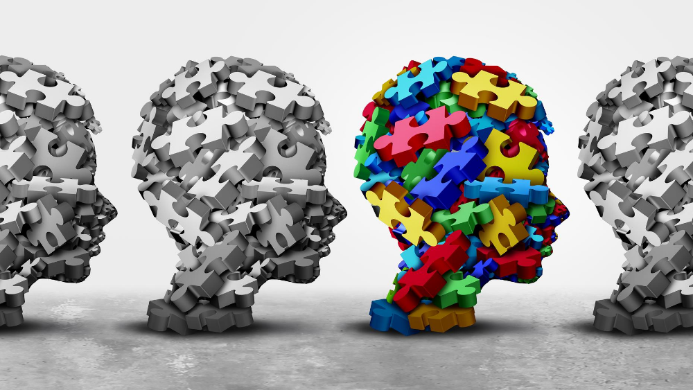 Israel's First National Autism Database Launches - A4BGU