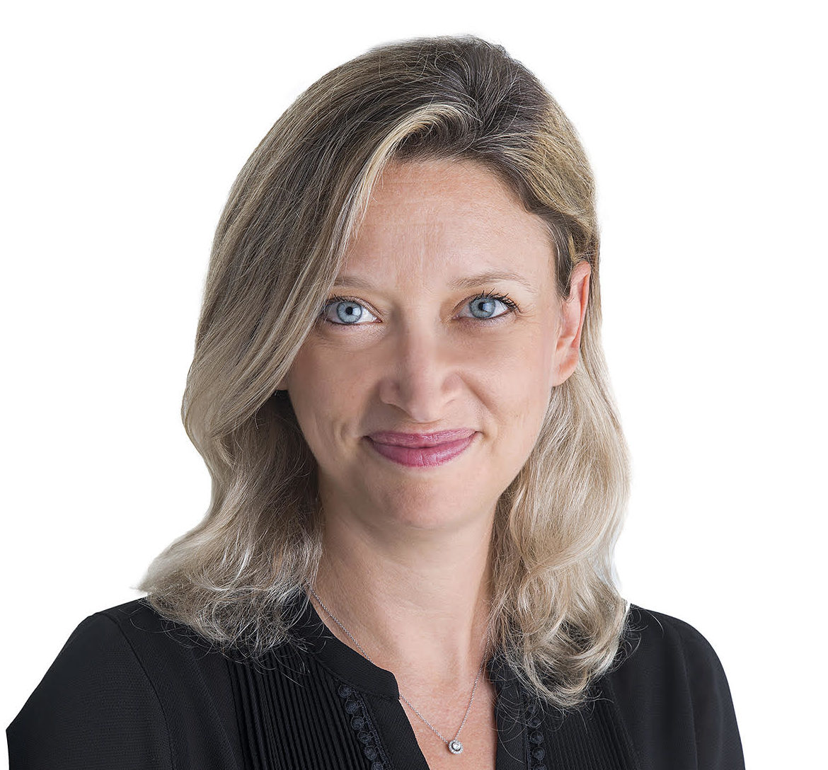 BGU's Program Spurring Next Generation of Entrepreneurs - A4BGU