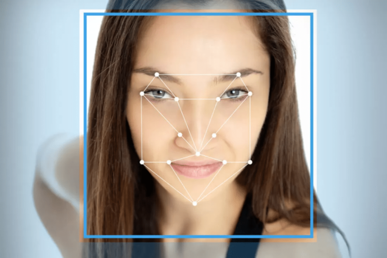 BGU Researchers Use Makeup to Defeat Facial Recognition Tech - A4BGU