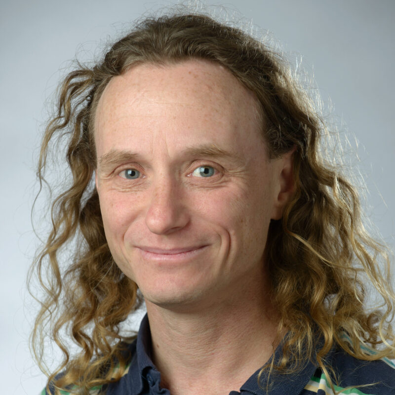 New BGU Cancer Research Breakthrough - Medical Research